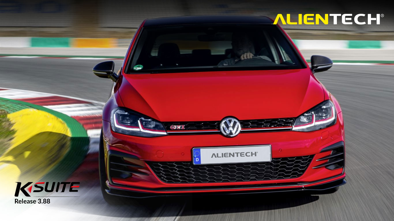 Continental SIMOS 18.10 now available also for KESSv2! in Tools Update ...