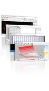 ECM Titanium - Alientech Tools