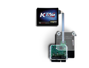 OUR COMPANY - Alientech Tools