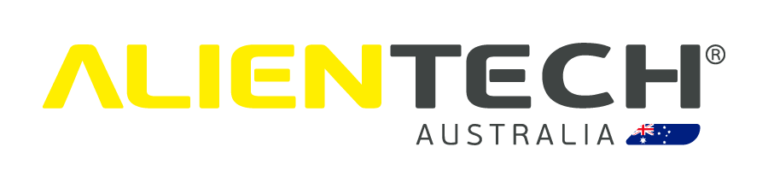 Contact - Alientech Tools next