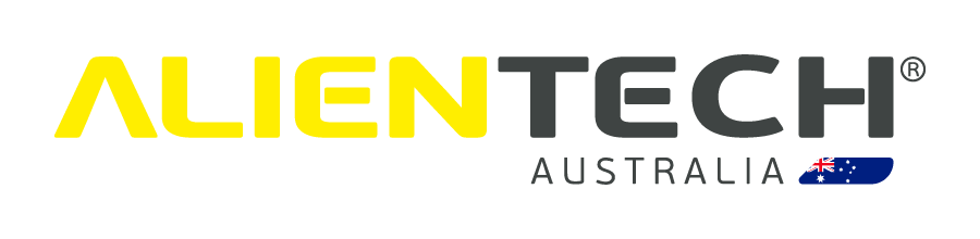 Contact - Alientech Tools next