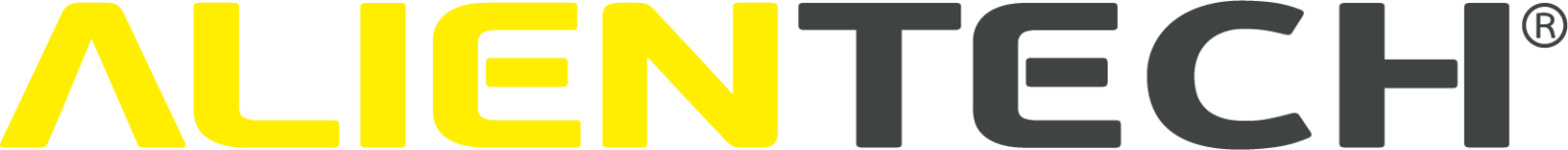 Powergate - Alientech