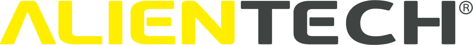 Powergate - Alientech