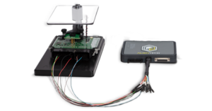 KESS3 - Programación de ECU y TCU por OBD, Bench y Boot.