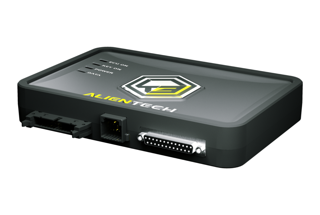 KESS3 - Programmazione ECU e TCU tramite OBD, Bench e Boot.