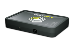 KESS3 - Programmazione ECU e TCU tramite OBD, Bench e Boot.