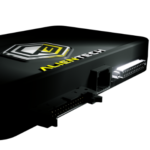 KESS3 - Programmazione ECU e TCU tramite OBD, Bench e Boot.