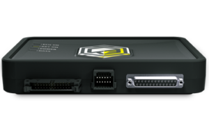 KESS3 - Programmazione ECU e TCU tramite OBD, Bench e Boot.