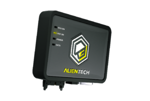 KESS3 - Programmazione ECU e TCU tramite OBD, Bench e Boot.