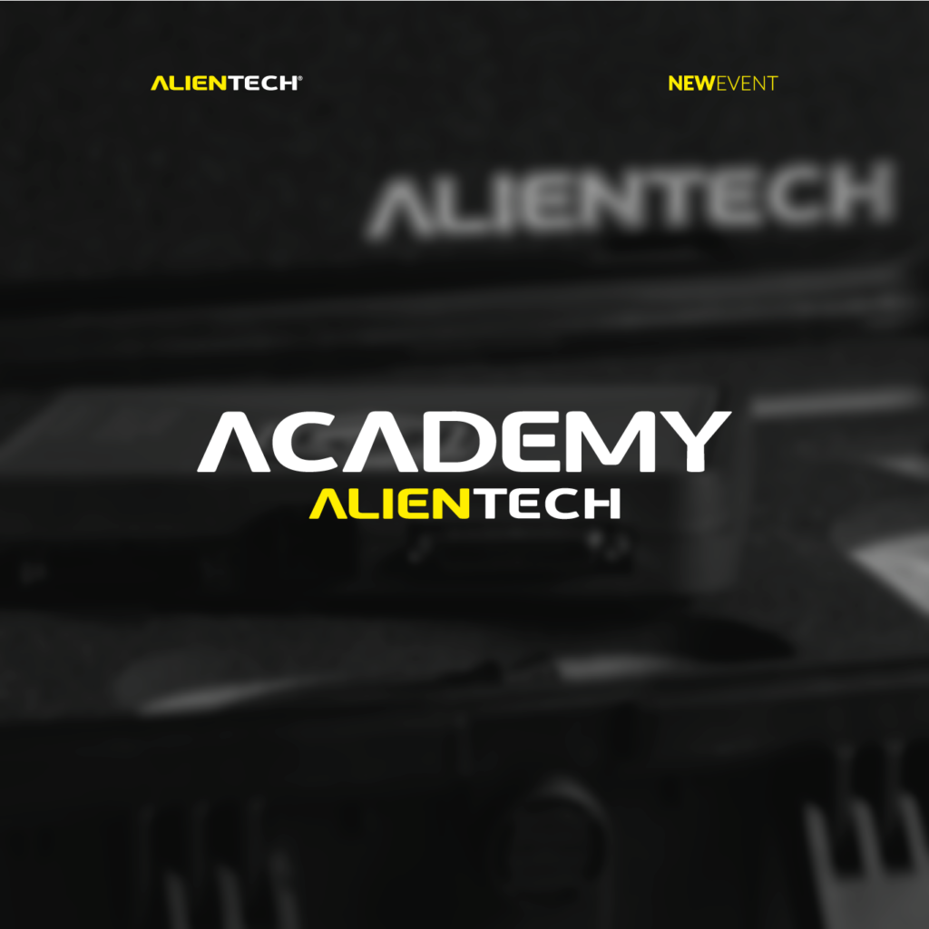 Ecm Titanium 3 6 Even More Performance For Your Calibrations Alientech