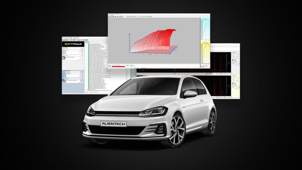 Alientech Academy: in class courses - Alientech