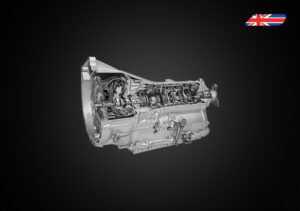 Alientech Academy: online courses - Alientech