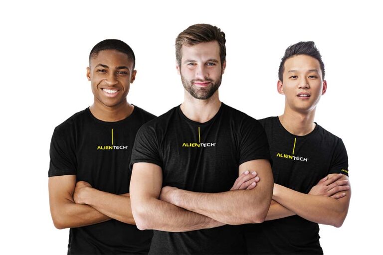 Alientech Academy: learn all the secrets of the tuning world - Alientech