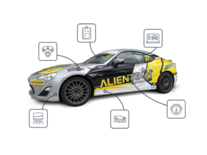 Alientech Academy: online courses - Alientech