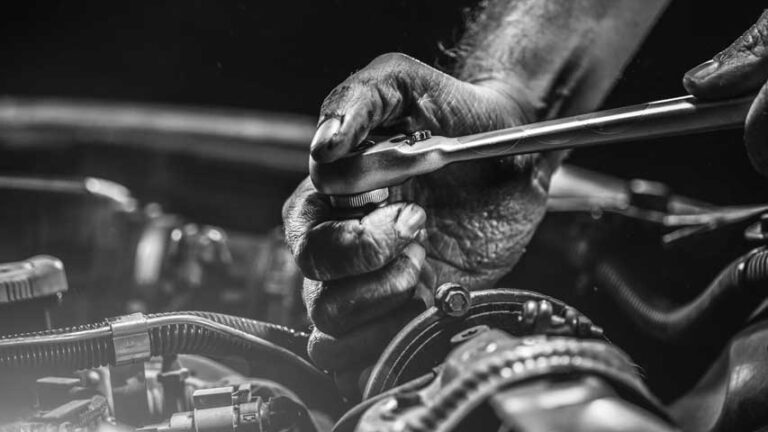 Alientech Academy: learn all the secrets of the tuning world - Alientech