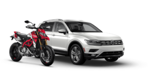 Powergate - Alientech