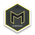 KESS3: the tool that revolutionizes chiptuning. - Alientech