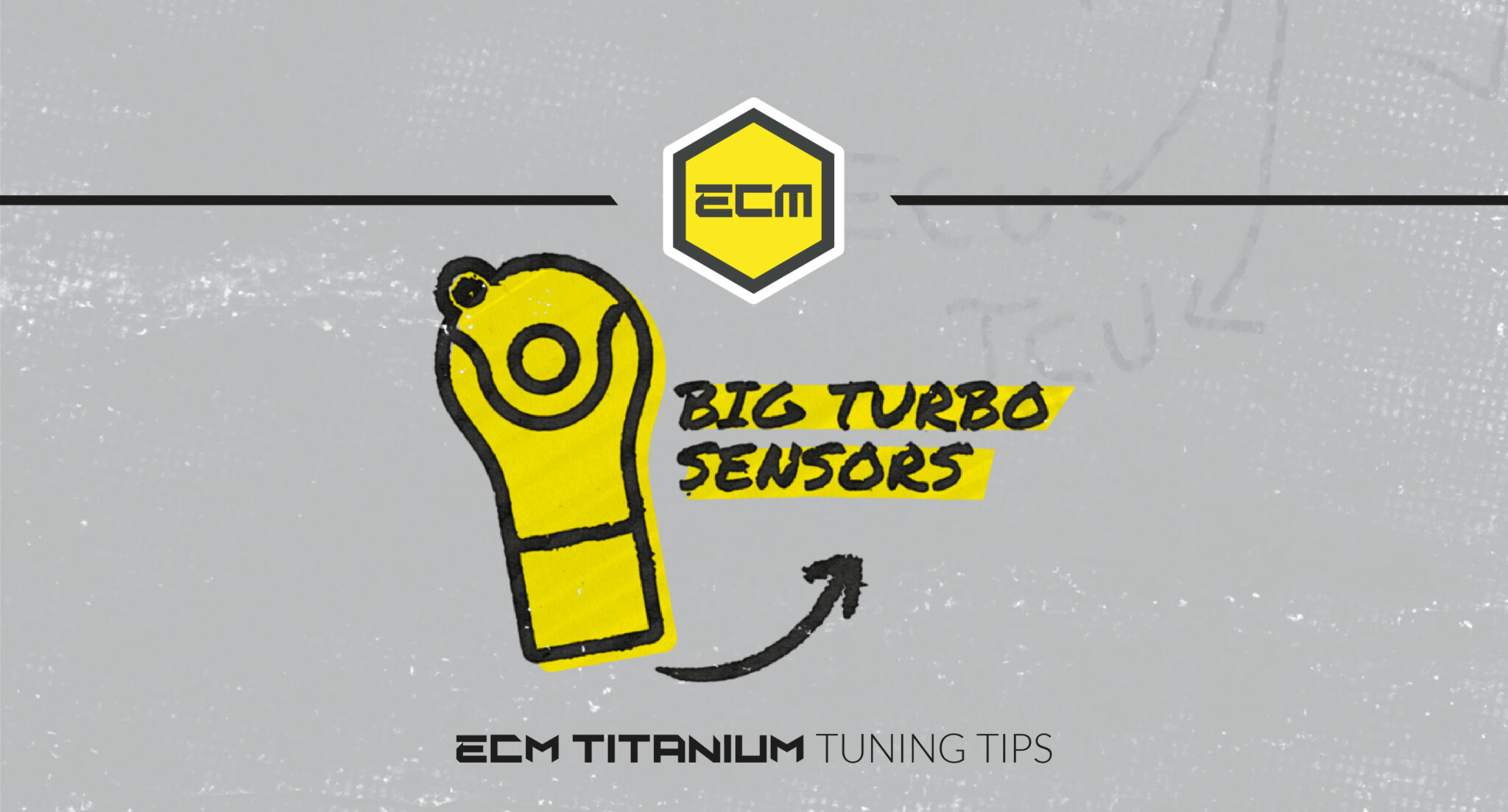 Nouvelles ECM Titanium - Alientech