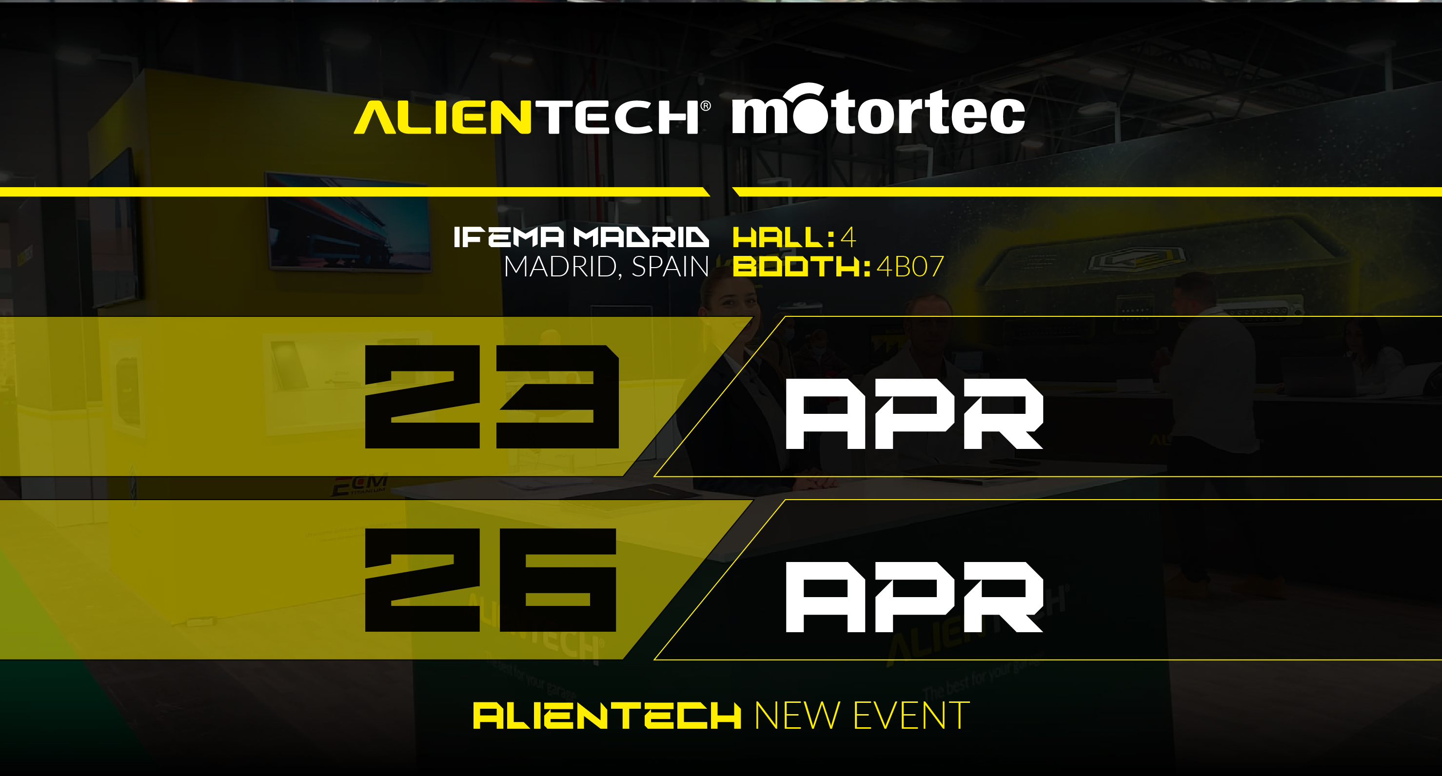 Alientech - Tools and Software for ECU Remapping